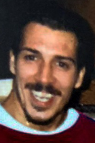 Obituaries | News, Sports, Jobs - Tribune Chronicle